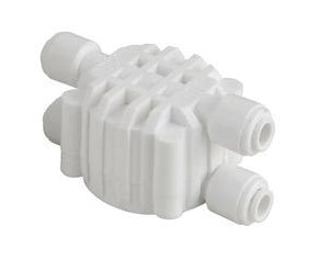 Automatic Shut Off Valves – AXEONSupply.com