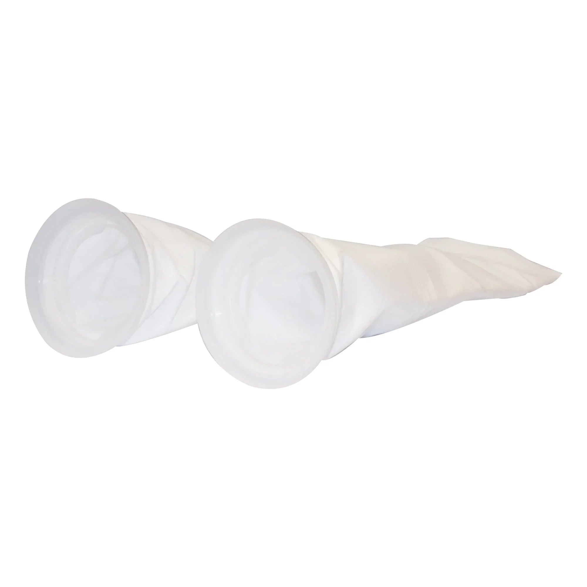 Filter Bags – AXEONSupply.com