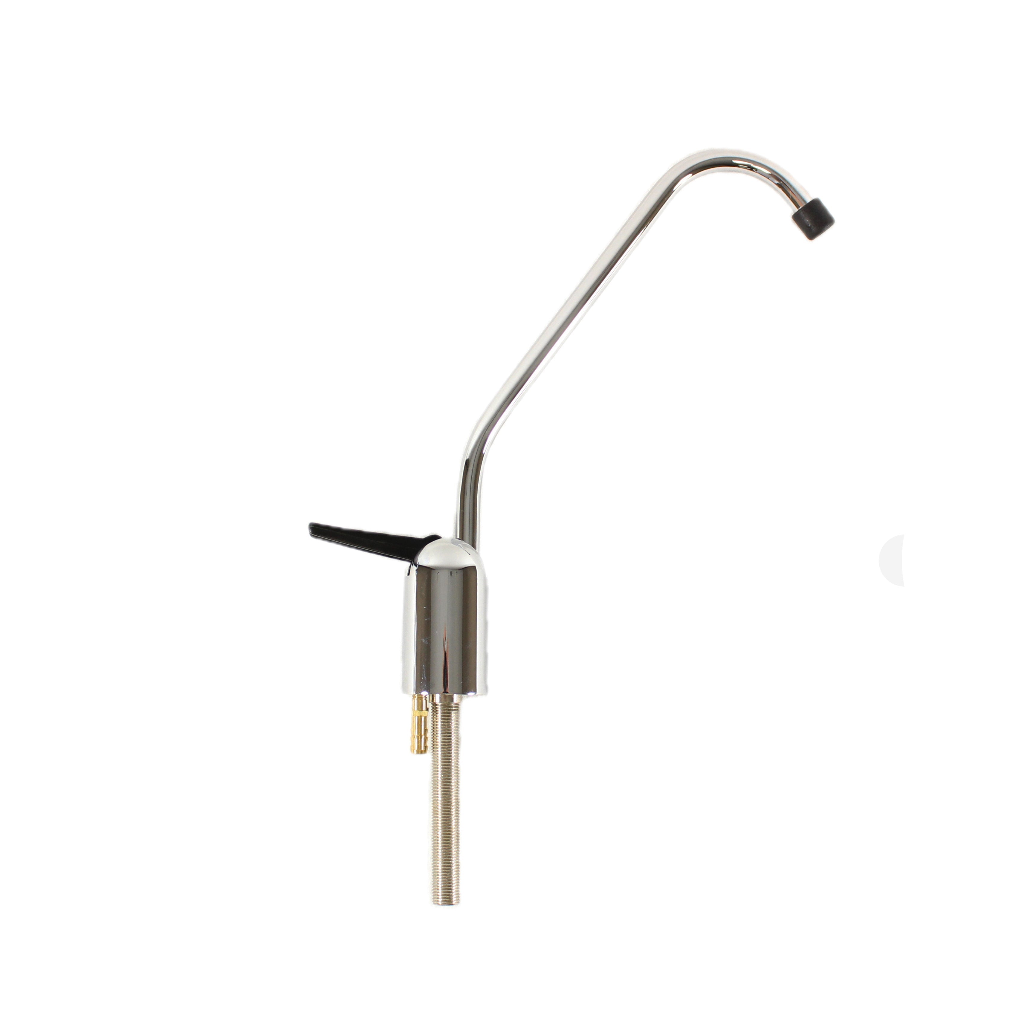 RO Faucets – AXEONSupply.com