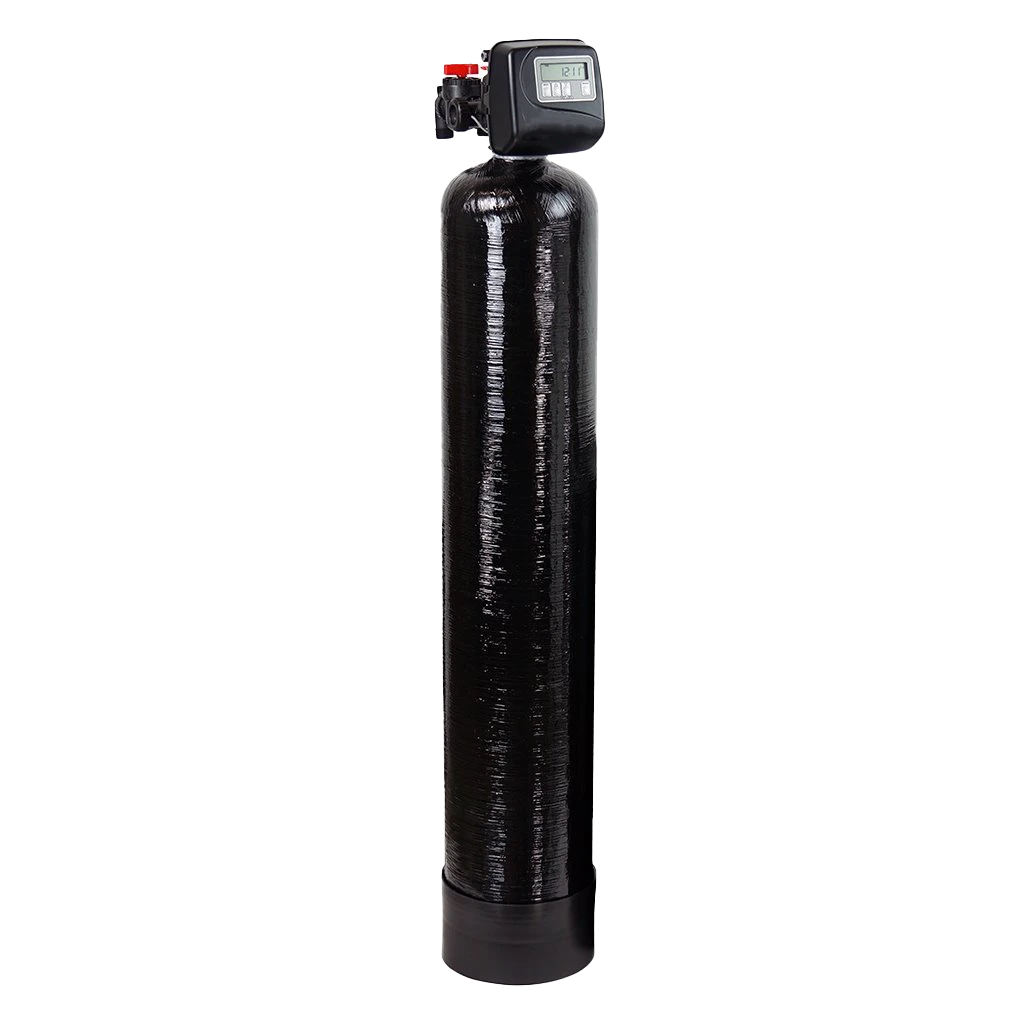 Media Filtration Systems – AXEONSupply.com