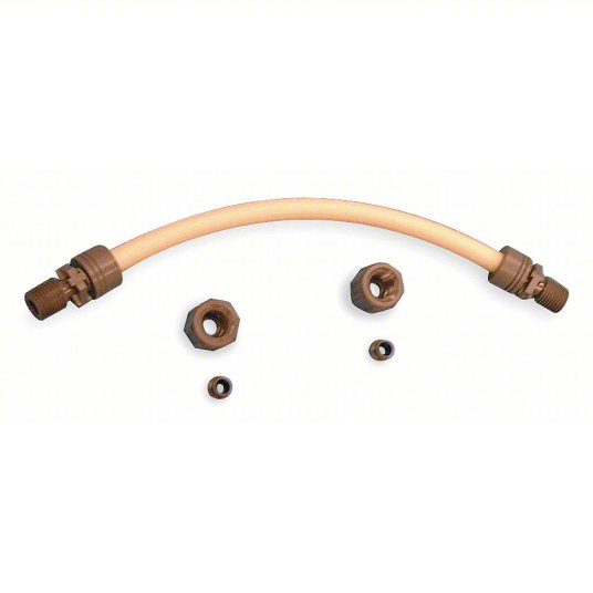 Injection Accessories – AXEONSupply.com