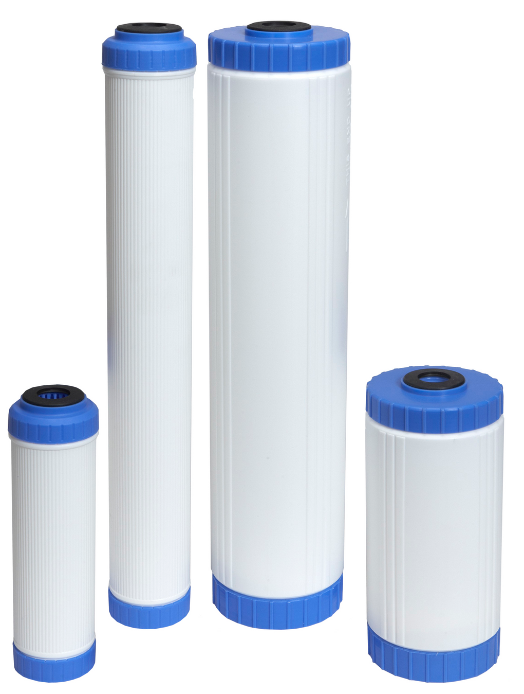 Refillable Cartridges – AXEONSupply.com