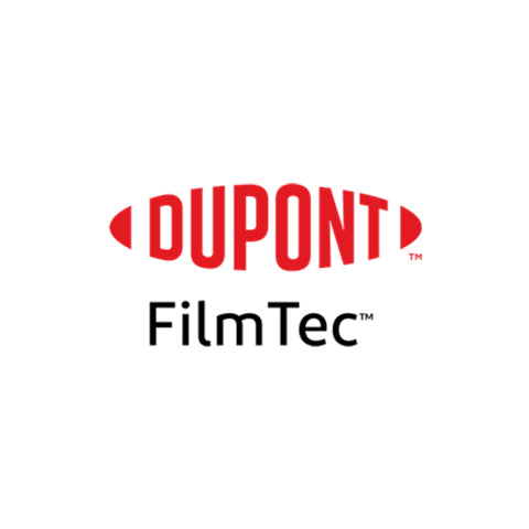Dupont Filmtec Membranes – AXEONSupply.com