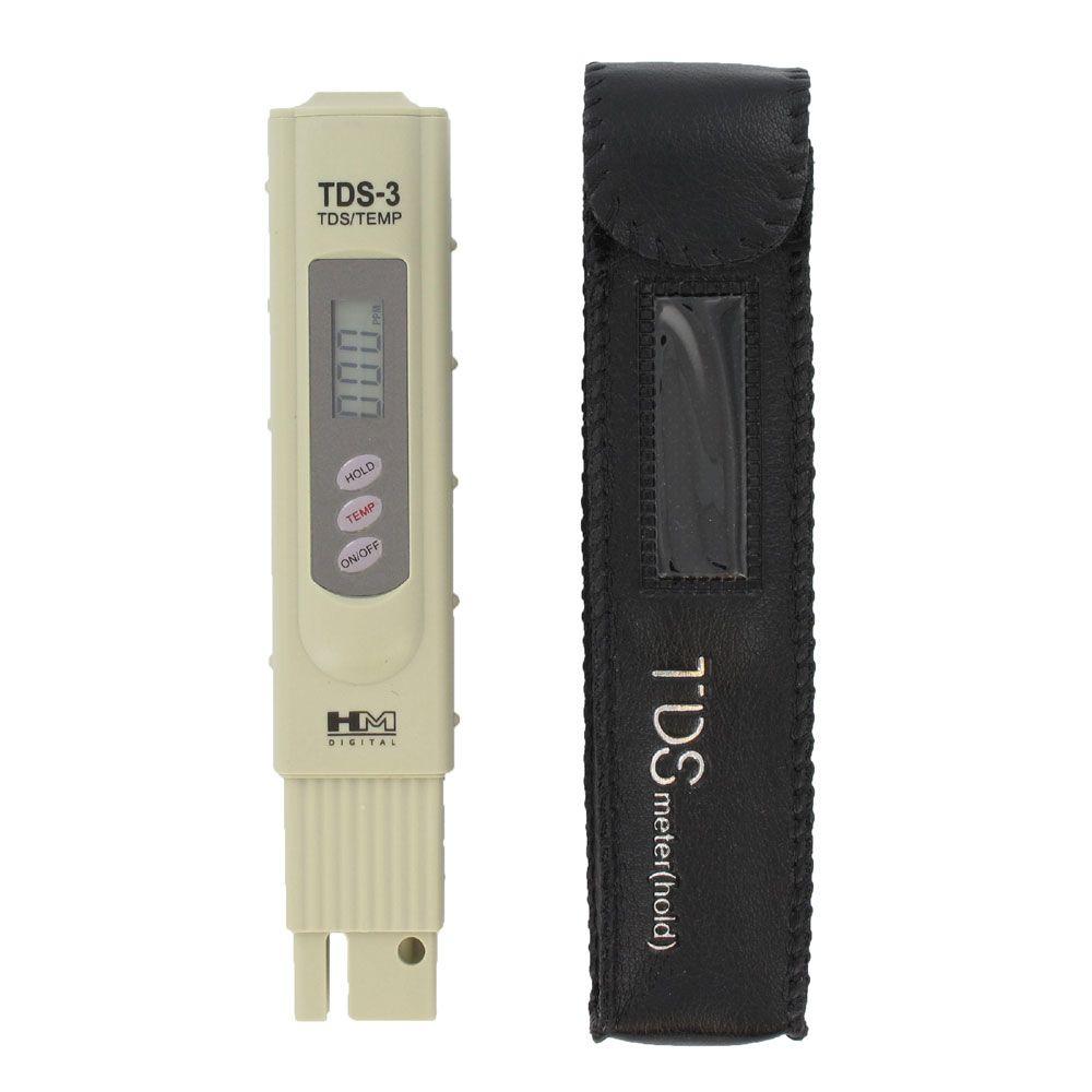 Handheld Meters – AXEONSupply.com