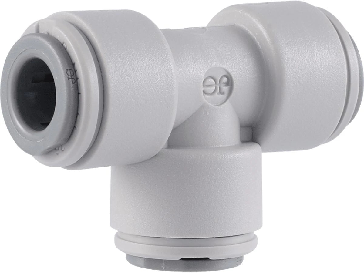 Quick Connect Fittings – AXEONSupply.com