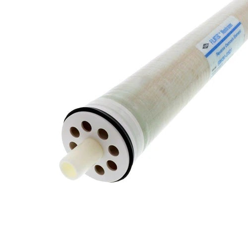 212811- MEMBRANE, XLE PRO-2540, FILMTEC – AXEONSupply.com