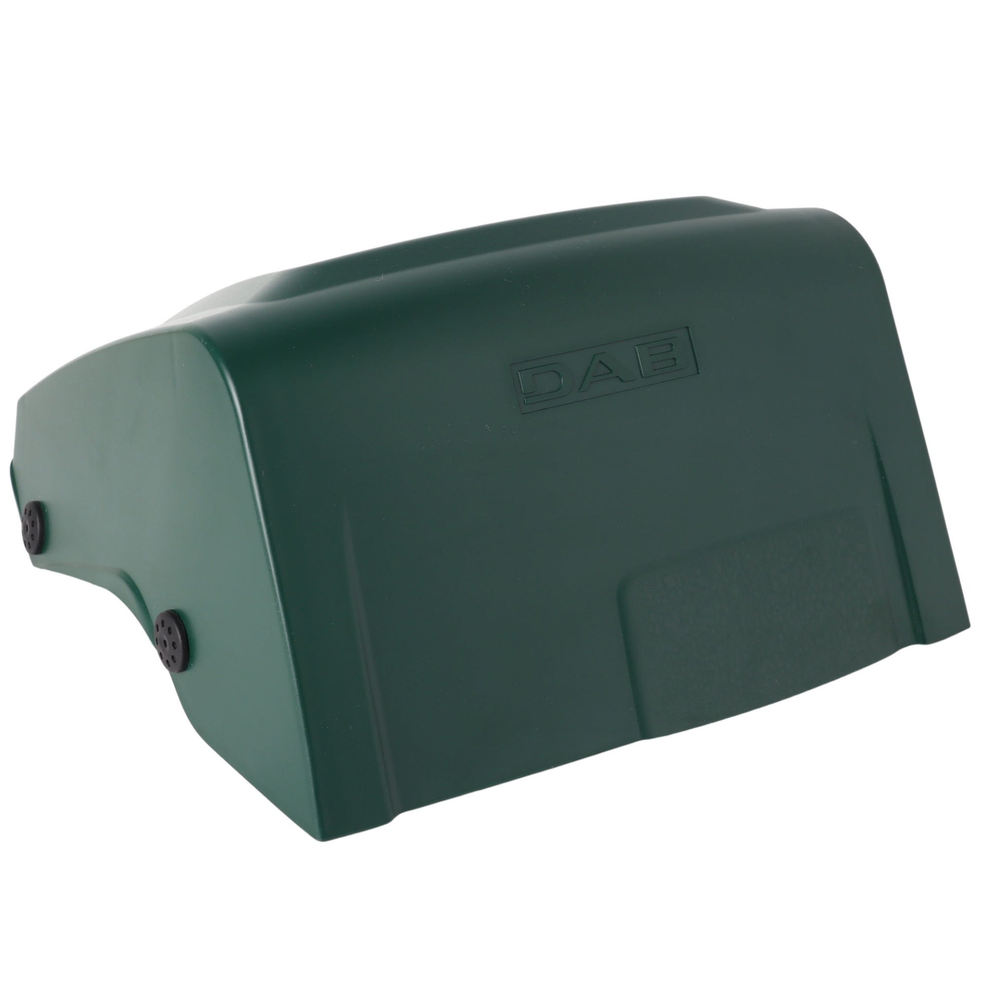 211770- KIT, COVER, NEMA 3, E.SYCOVER MINI, DAB – AXEONSupply.com