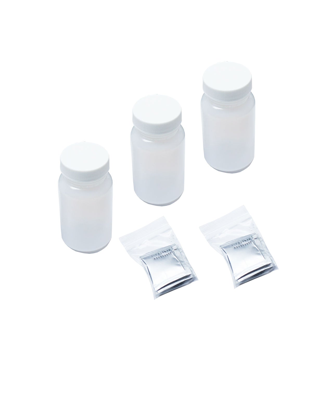 ORP Buffer Solution and Electrode Test Kit | AXEON Supply – AXEONSupply.com