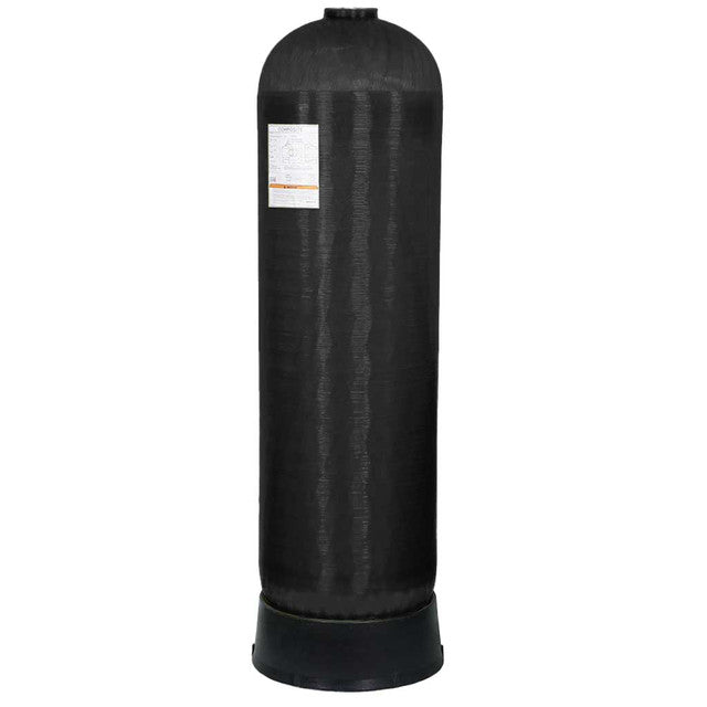 200239- TANK, MINERAL, 1665, 4", STRUCTURAL, PENTAIR – AXEONSupply.com