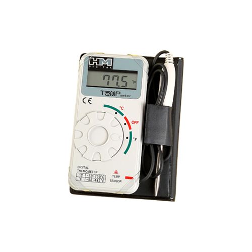212437- METER, TM-1, HM DIGITAL – AXEONSupply.com