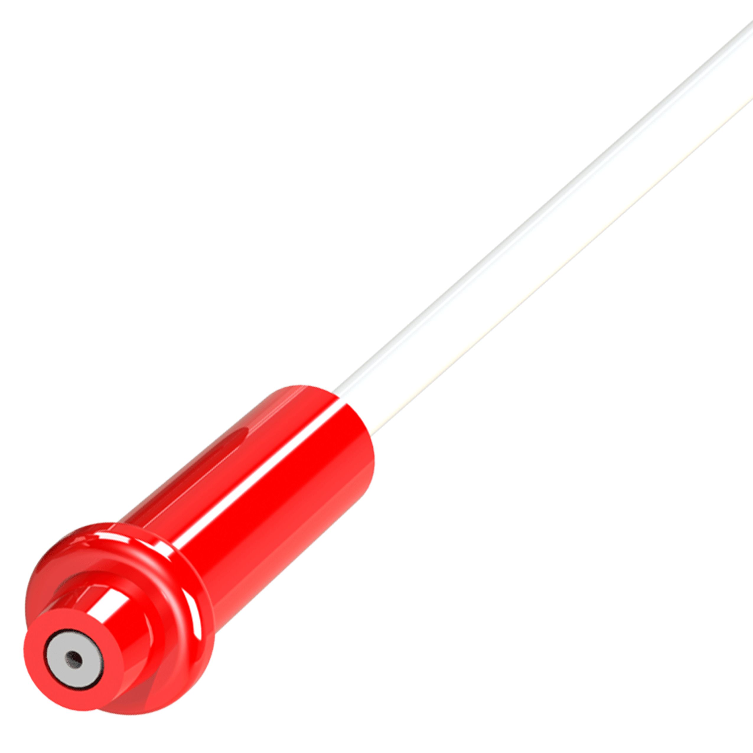 AXEON Capillary Flow Restrictor (Red, 125 ML/Min) | Flow Restrictors ...