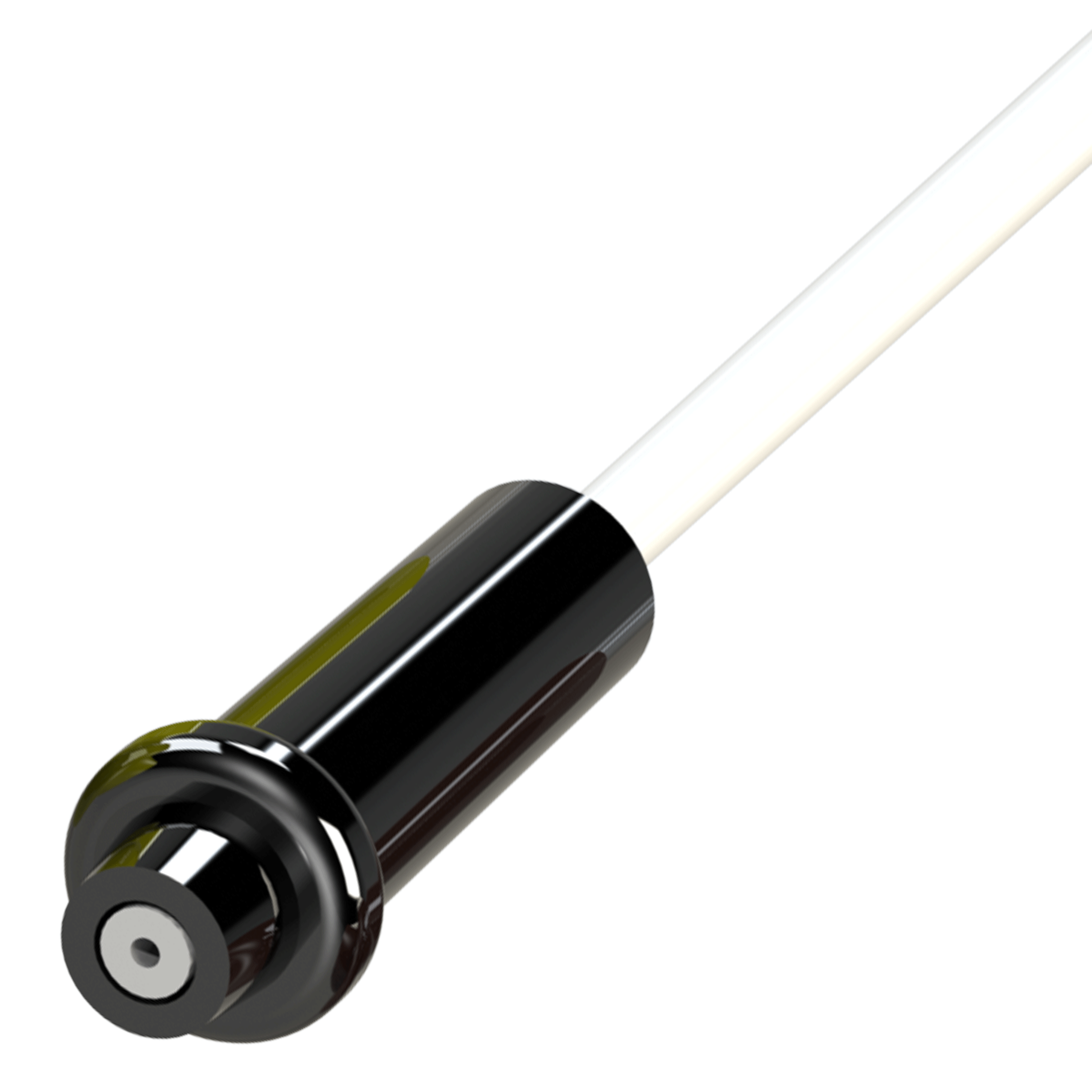 AXEON Capillary Flow Restrictor (Black 263 ML/Min) | Flow Restrictors ...