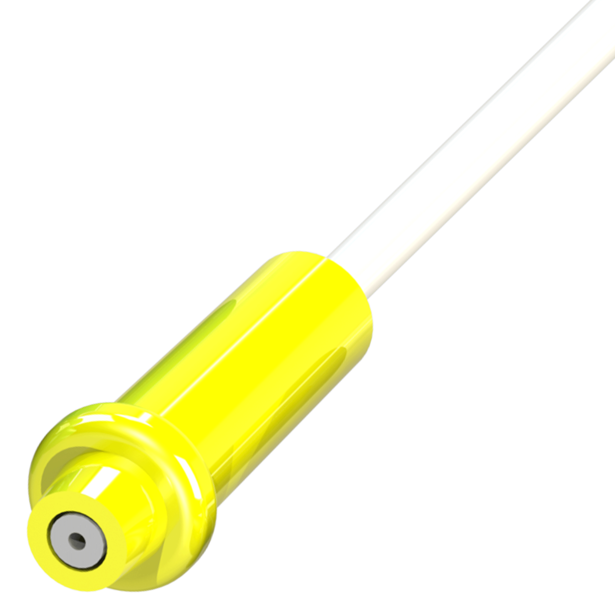 AXEON Capillary Flow Restrictor (Yellow 368 ML/Min) | Flow Restrictors ...