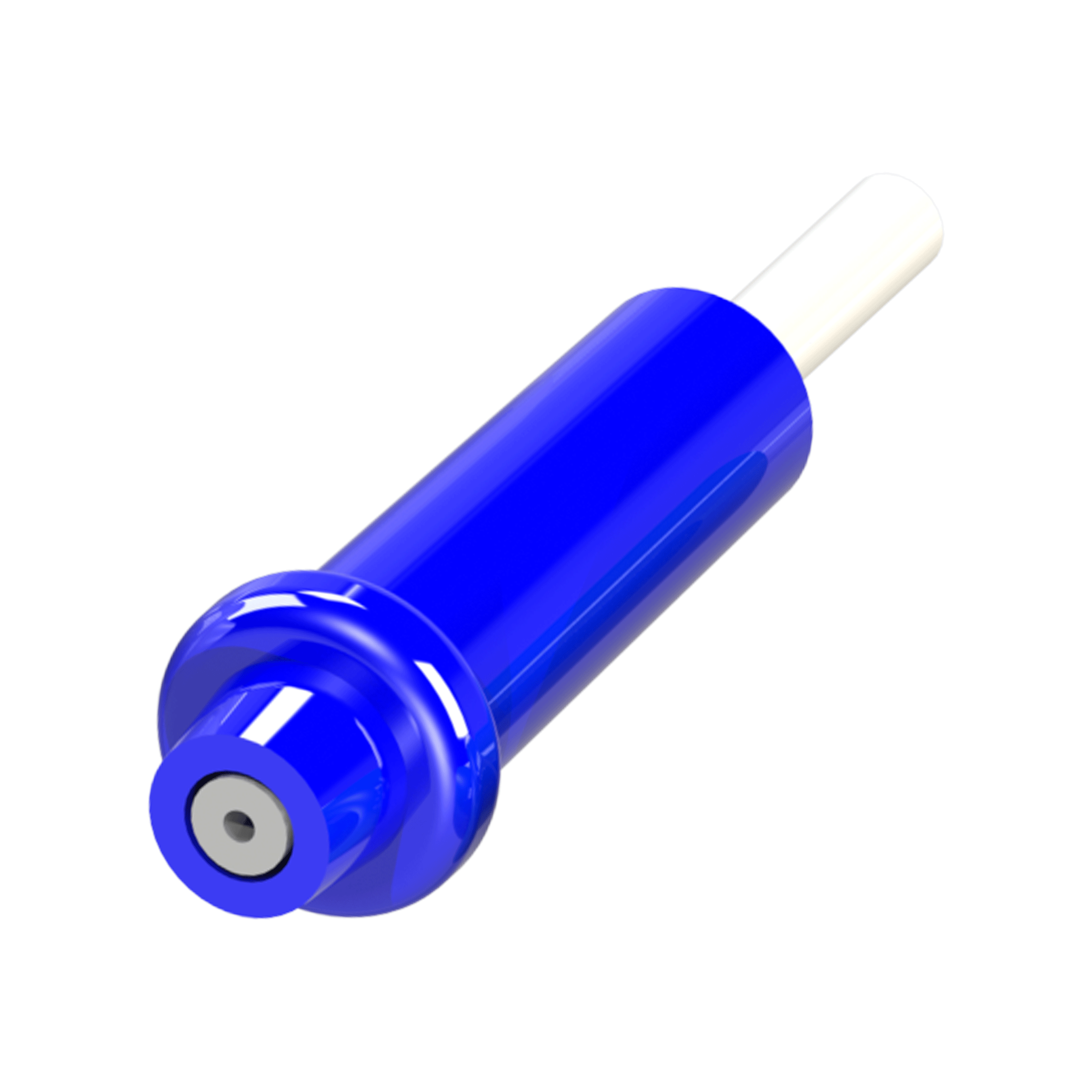 AXEON Capillary Flow Restrictor (Blue 735 ML/Min) | Flow Restrictors ...
