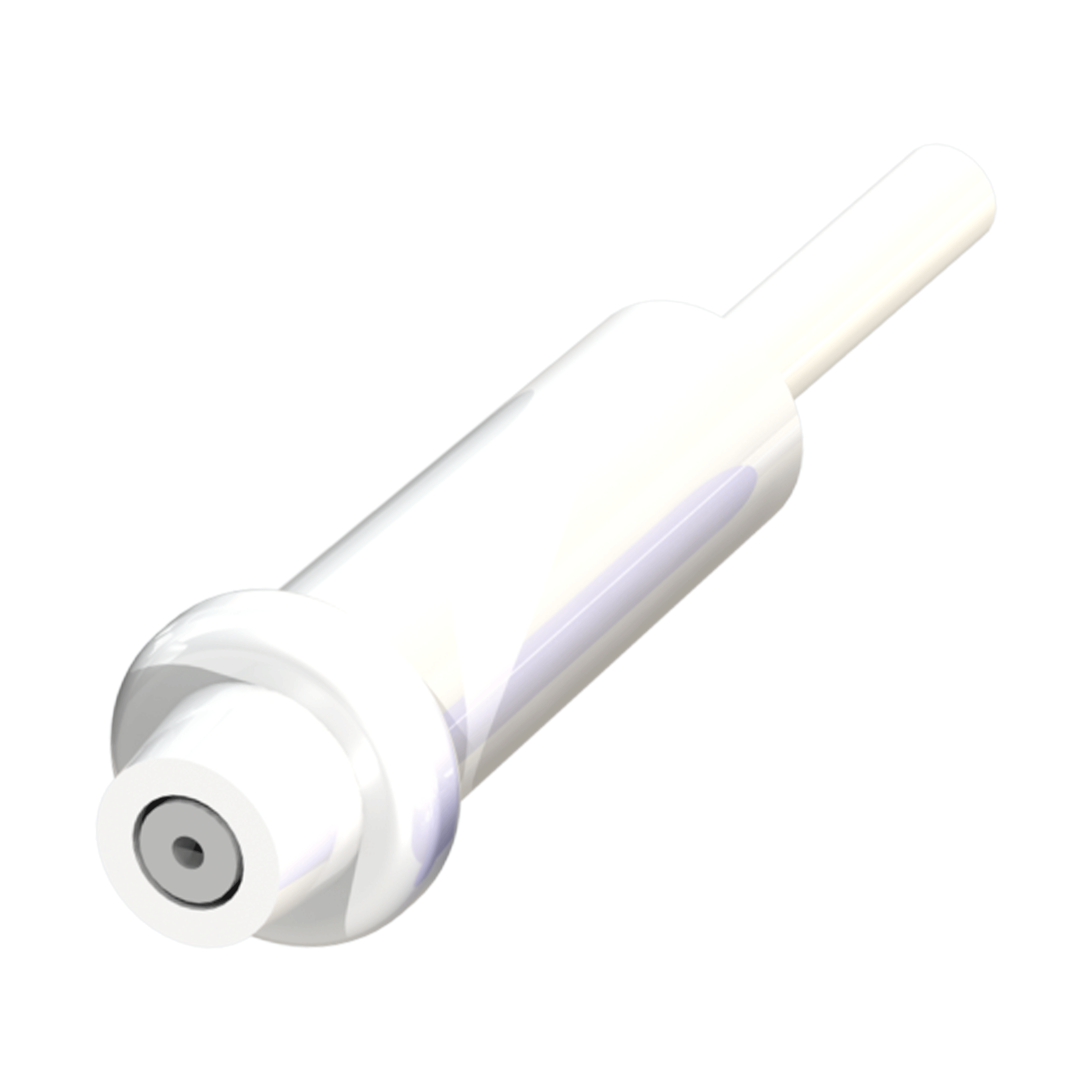 AXEON Capillary Flow Restrictor (White 1052 ML/Min) | Flow Restrictors ...