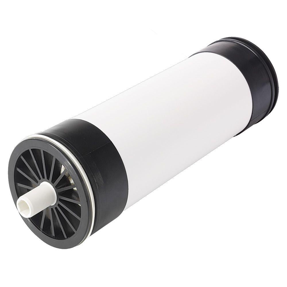 200389- MEMBRANE, HF4, 4014, DRY, AXEON – AXEONSupply.com