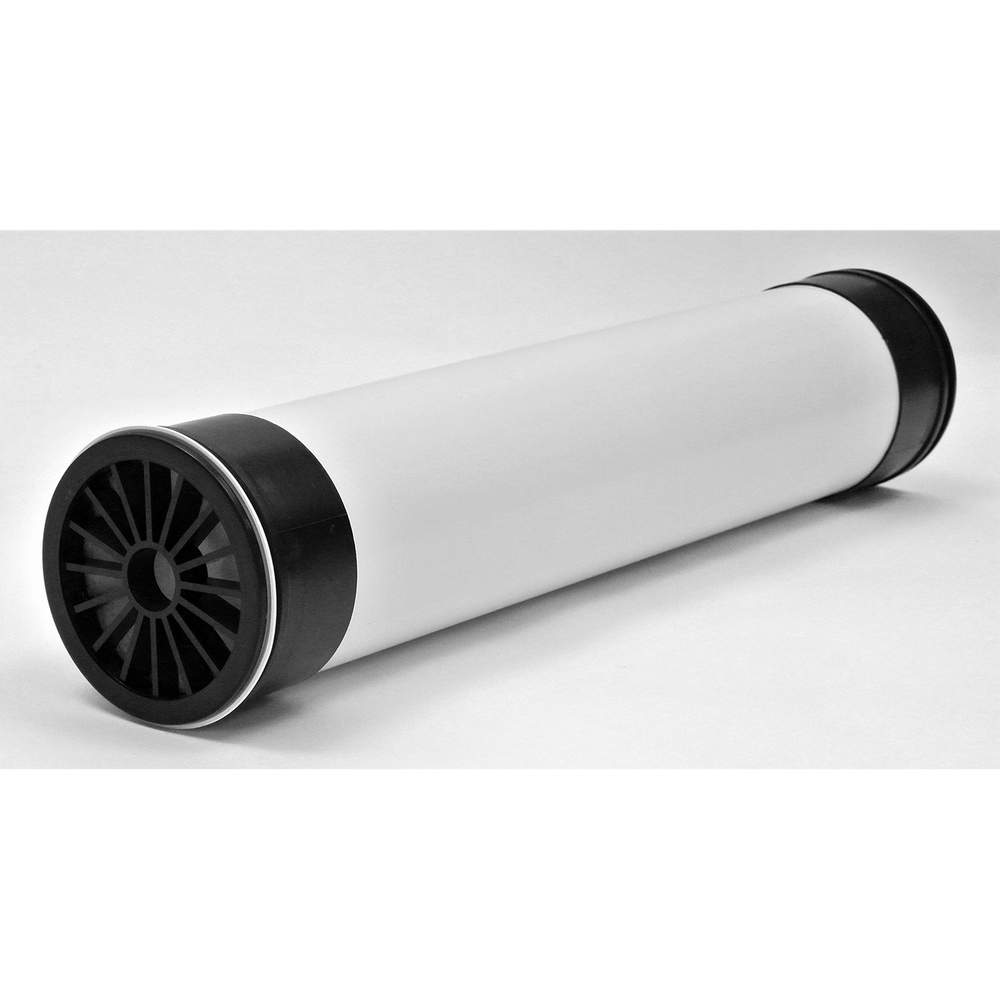 AXEON MIR-25-40 DI Mixed Bed | Cartridge | AXEON Supply – AXEONSupply.com