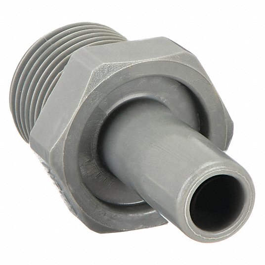 Quick Connect Fittings – AXEONSupply.com