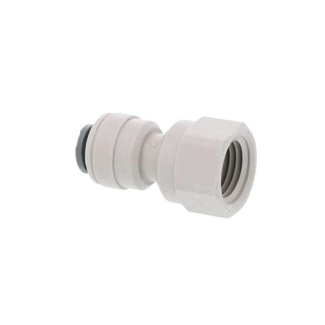 Quick Connect Fittings – AXEONSupply.com