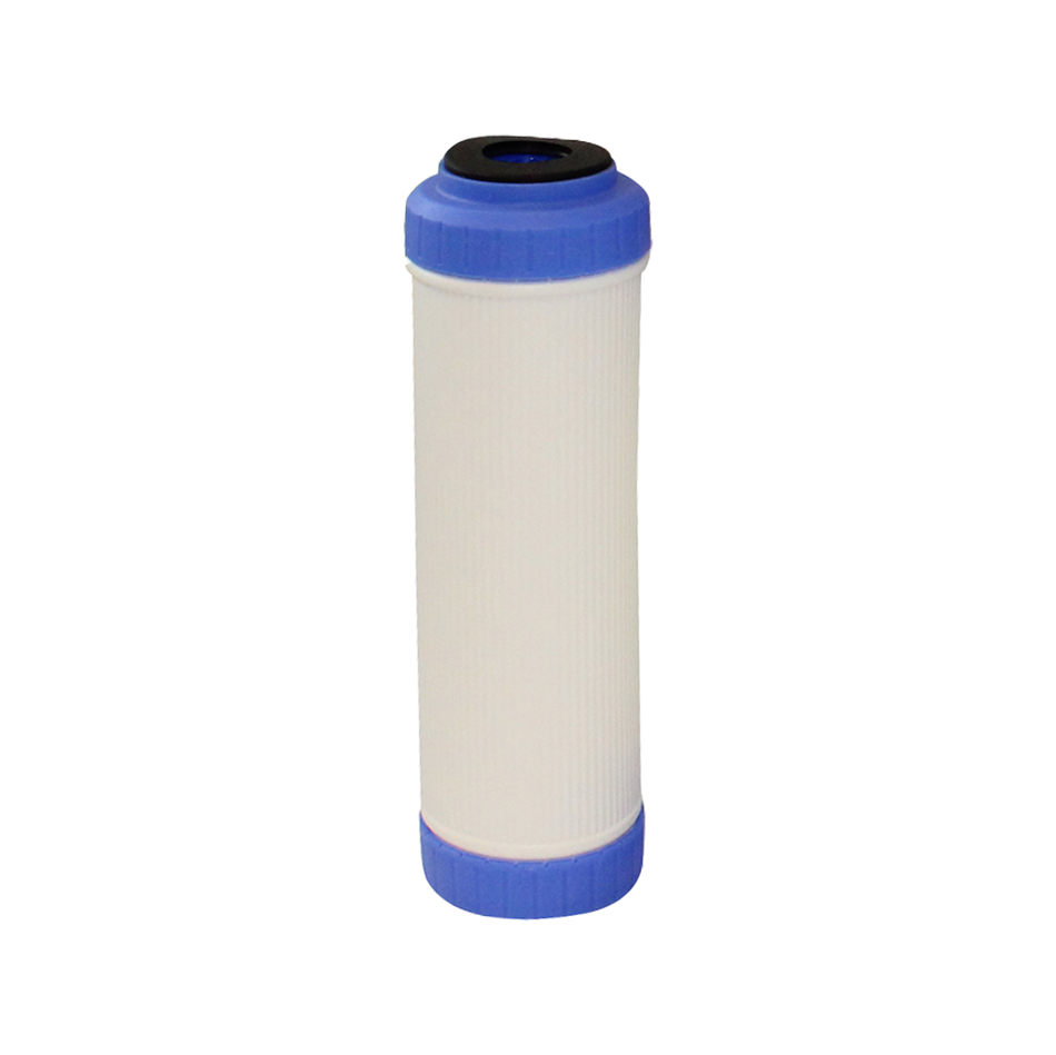 Carbon Block Cartridges AXEONSupply carbon-block-cartridges-axeonsupply