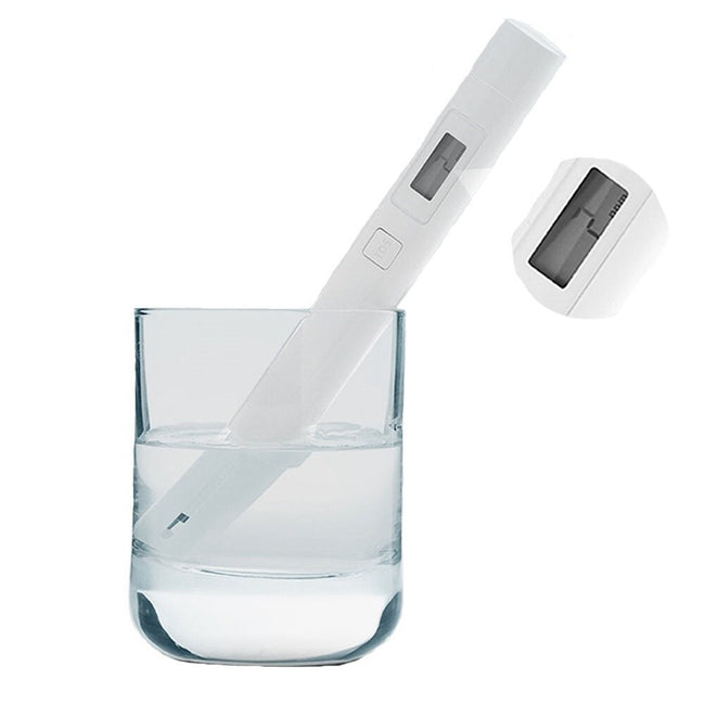 New Products – AXEONSupply.com